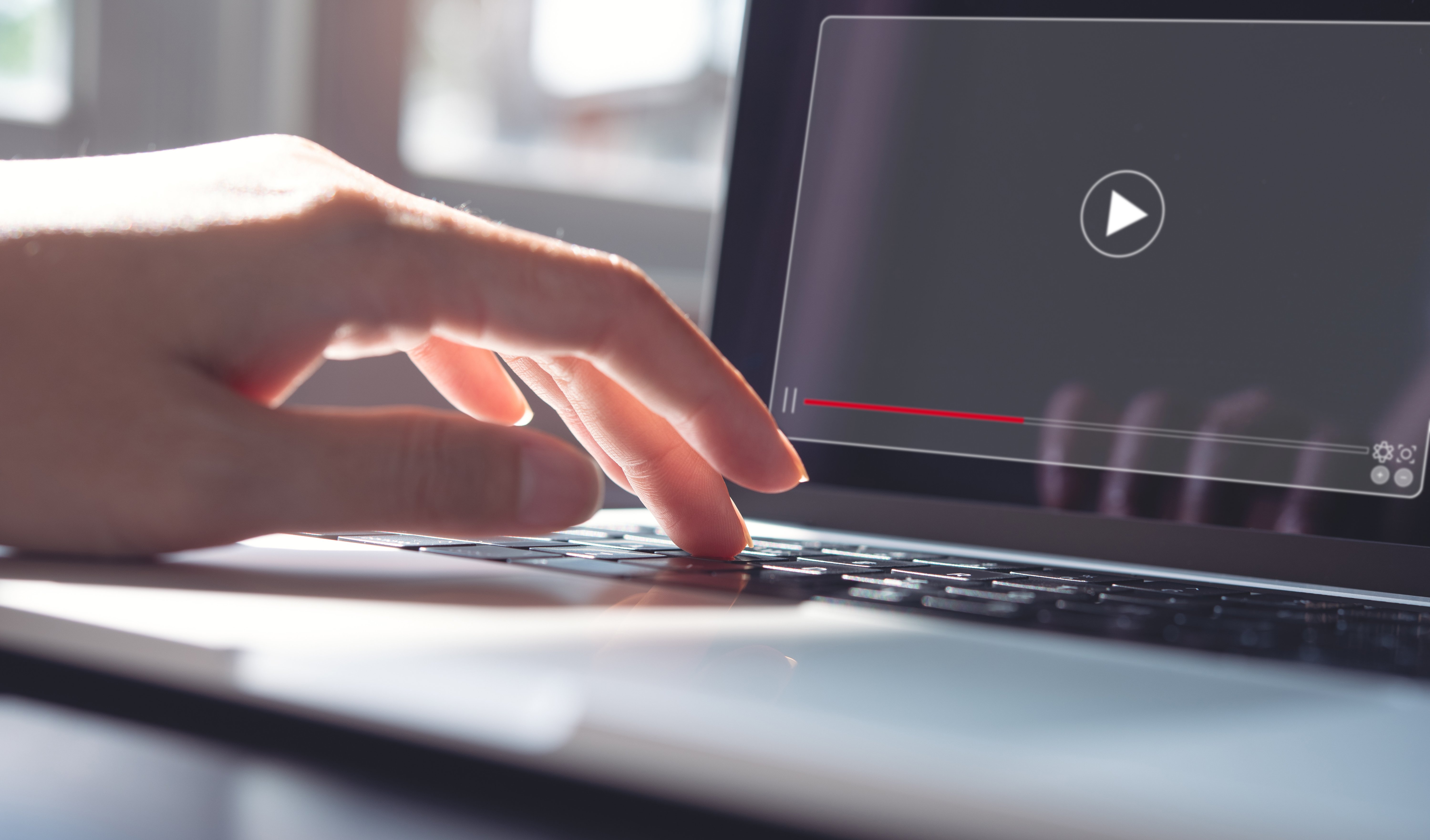 iMed Consent DoD Training Site